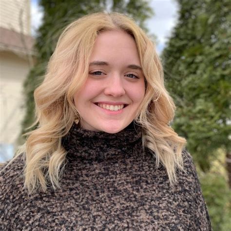 Caitlin Corbett Director Of Sales And Marketing Bokland Creative Imaging Linkedin