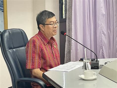 ผู้ว่าราชการจังหวั สำนักงานประชาสัมพันธ์จังหวัดนครสวรรค์