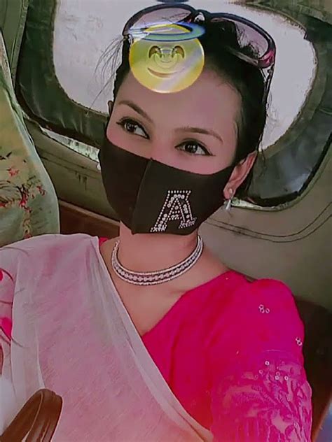 এক আকাশ শূন্যতার মাঝে তুমি আমার পণ্য তার ছায়া 🥰😇 Youtube