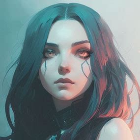 Free AI Art Generator Create Cool Easy Drawings With Quick And Easy