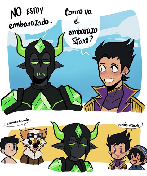 Leochamposasketch On Twitter En 2022 Dibujos Bonitos Dibujos De