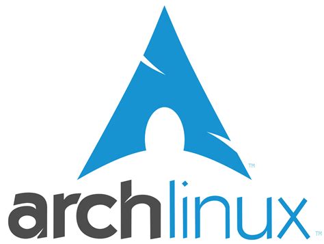 Quais São As Distros Linux Que Podem Morrer Diolinux O Modo Linux E
