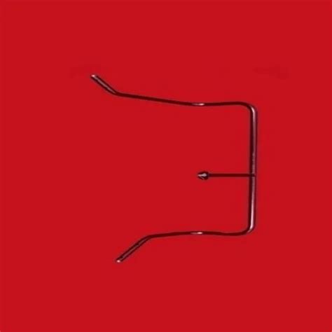 Portable Generator Frame At Rs 154 Piece Generator Accessories In