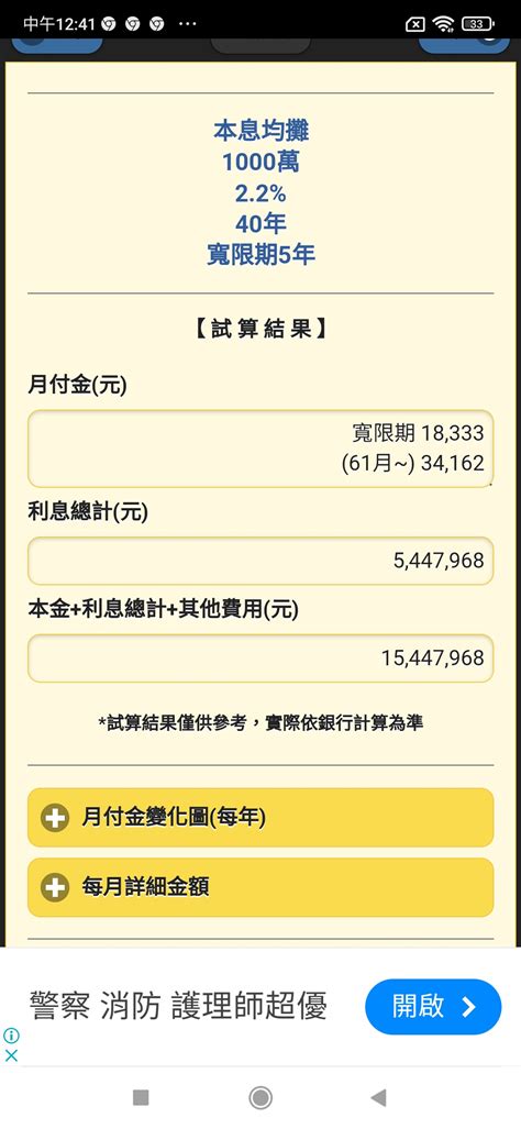 Re 請益 認真問，台灣的房市要怎麼放空 看板stock Ptt網頁版
