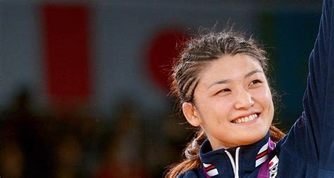 ｢伊調馨選手金メダル受賞｣ロンドン五輪 レスリング女子63キロ級 ・ Bing日替わり画像