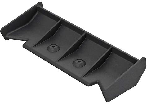 Arrma Outcast 4s Fin Ara480013