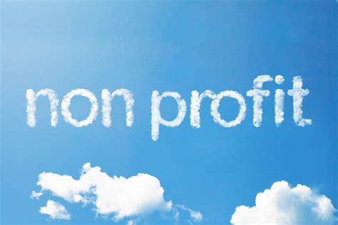 Nonprofit Accounting And Advisory Services Tipton And Company