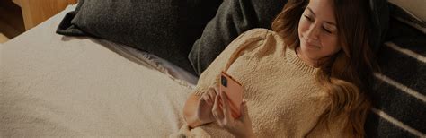 Remote Support Service For Smartphones Tablets And Tvs Samsung Uk