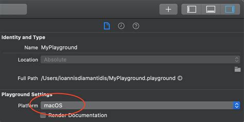 Xcode Playground Stuck On Running Sale Emergencydentistry