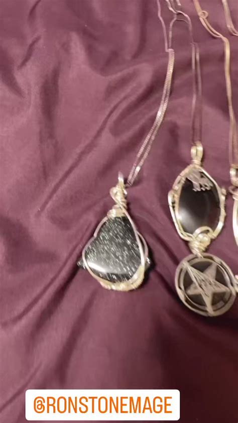 Sheena Ryder 🦇 On Twitter Lets Talk About All The Beautiful Pieces