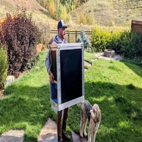 Bitcoin Mining Using Stranded Natural Gas Is The Most Cost Effective Way To Reduce Emissions