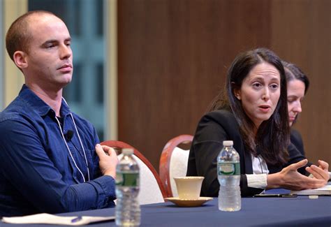 Solution Series Minimum Wage Increase Costs Benefits And Complexities The Fedcap Group