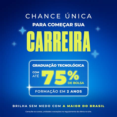 Estacio Educação De Qualidade Internacional