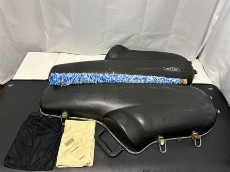 Yahoo オークション 【現状引渡し】yts 82z Custom Z Yamaha ヤマハ