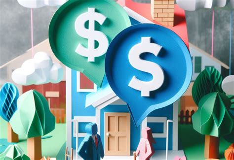 Cómo negociar el mejor precio por su casa Ubicante