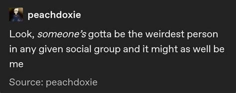 Its Gonna Be Me Rtumblr