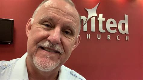 Sharethis Were Looking Forward To Hosting A Powerful Man Of God Stephen Strader Who As Been