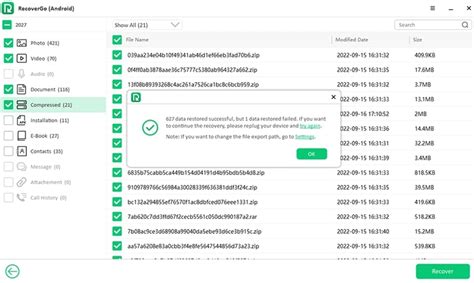 【quick and easy】tips on huawei safe folder recovery