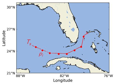 Applied Sciences Free Full Text A Ship Trajectory Prediction Model Based On Attention Bilstm
