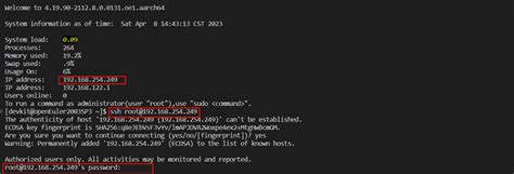 练习：快速完成cc程序源码迁移 技术干货 鲲鹏社区
