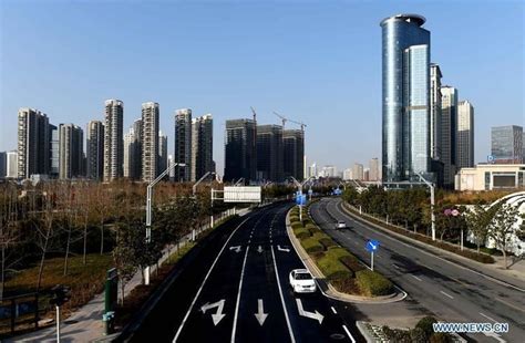 Zhengdong New Area Alchetron The Free Social Encyclopedia