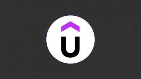 Curso De Javafx ¡gratis Y En Español Cardbiss