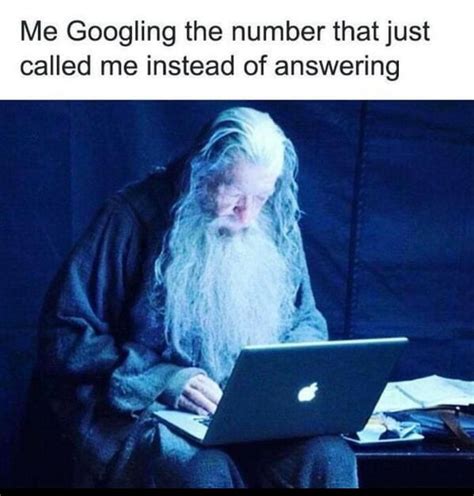 Most Popular Memes 11 20230319 Thunder Dungeon The Funniest Memes