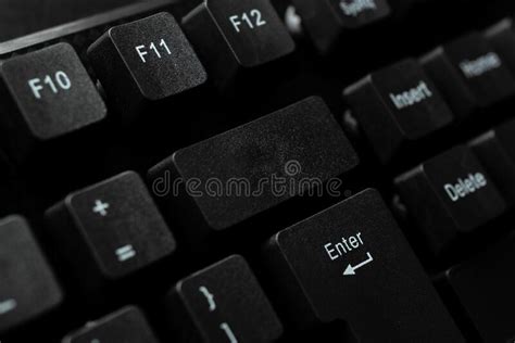 Sending New Messages Online Creating Visual Novels Typing Short