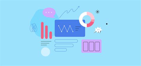 X Twitter Analytics Tools The 10 Best To Try In October 2025 Brand24