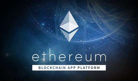 易错概念以太坊的交易 transaction 消息 message 和调用 call 腾讯云开发者社区 腾讯云