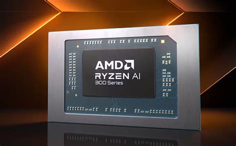 AMD Ungkap Detail Lengkap IGPU Radeon M RDNA Murdockcruz