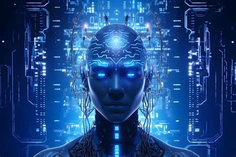 Dhriti Jotwani On Linkedin Devin Automation Ai Artificialintelligence