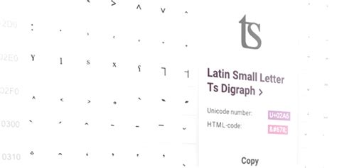 An Introduction To Ascii And Unicode