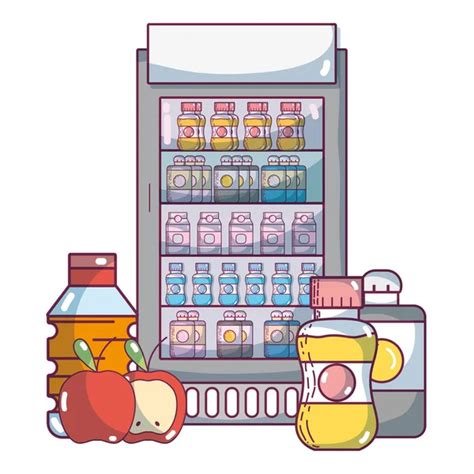 A Drug Store — Stock Vector © Interactimages 16762321