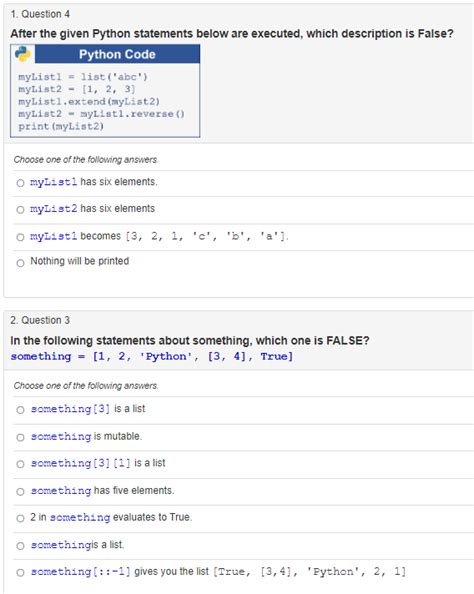 Solved I Have Question On Python Coding Regarding