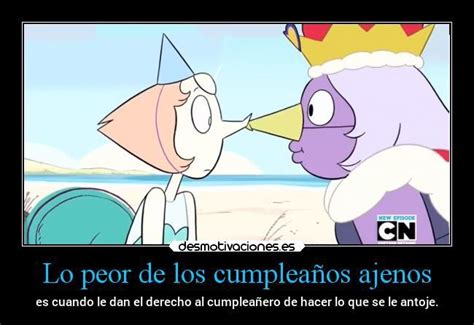 Steven Universe La Relación Entre Perla Y Amatista Más Draw 🖋