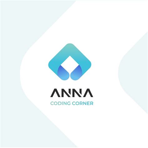 Annas Coding Corner Youtube