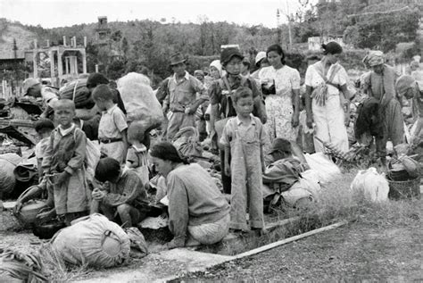 A Cathartic Place Comfort Women