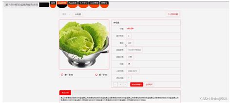Python Django毕业设计基于的防疫隔离服务系统（程序lw Csdn博客