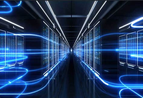 Cloud Data Warehouse Software And Cyber Security In 2022
