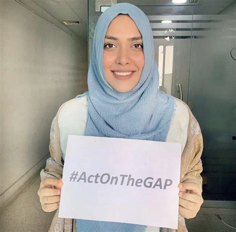 Gender Mainstreaming Sar Climate