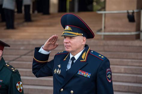 Yaroslav Ростов на Дону встречай К вам этот чудесный человек едет рулить МВД В