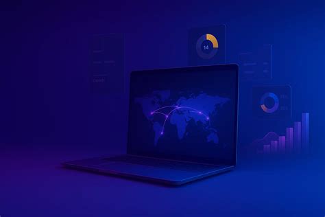 Us Tariffs 2025 What They Mean For Global Trade And Business