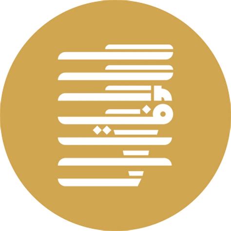 مجلس الإمارات للإفتاء الشرعي Youtube