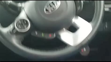 Car Handjob Cumshot Search