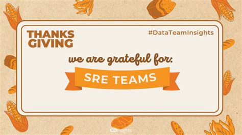 Cdinsights Cloud Data Insights News And Analysis On Linkedin Devops Datateaminsights Clouddata