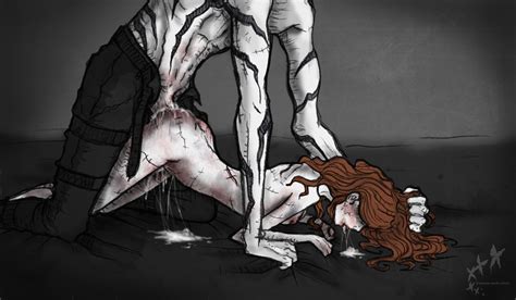 Force Unleashed If You KNOW What I Mean By PsychoBirdy Hentai Foundry