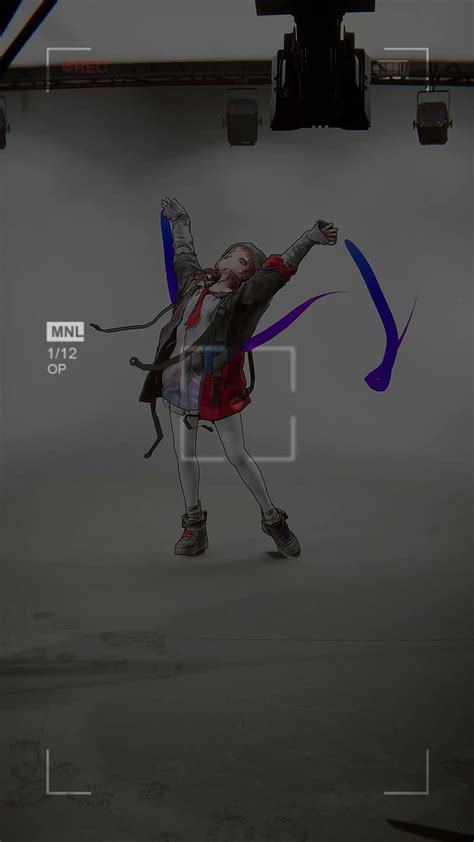 Sakura Rabbit 樱花兔 On Twitter 😊 Unity Madewithunity Realtime Vfx