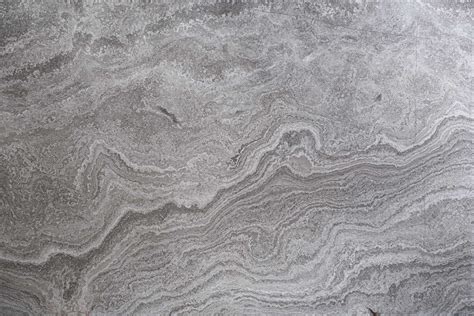 Dark Silver - LUSSO Group