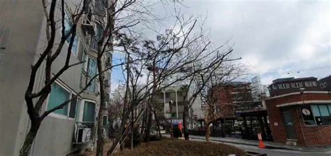 2022 02 15 서울 광진구 자양3동 우방리버파크 조명 수리 전기 출장 공사 누전 업체 스위치 검사 안정기 점검 콘센트 설치 차단기 교체 전업사 전파사